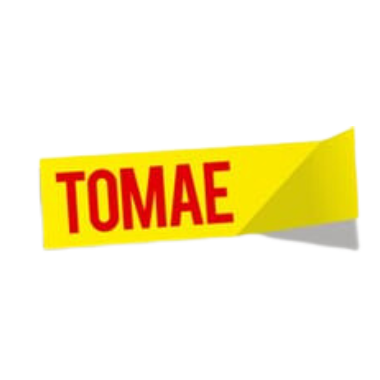 Clients | Ronami International Group