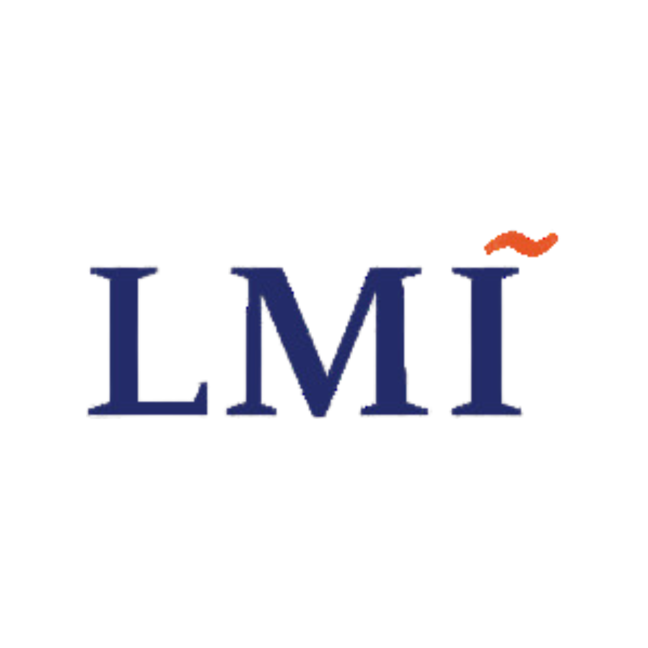 Clients | Ronami International